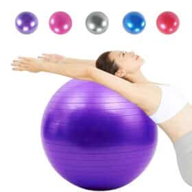 Resistance Bands Set 11 Piece Full Body Set For Home Workout ...